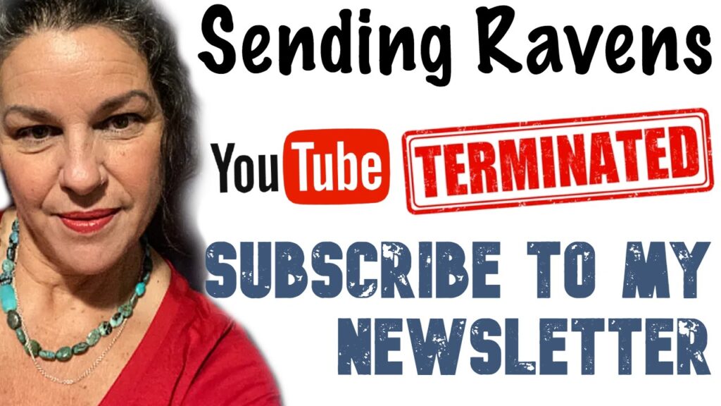 janine - Beyond Mystic